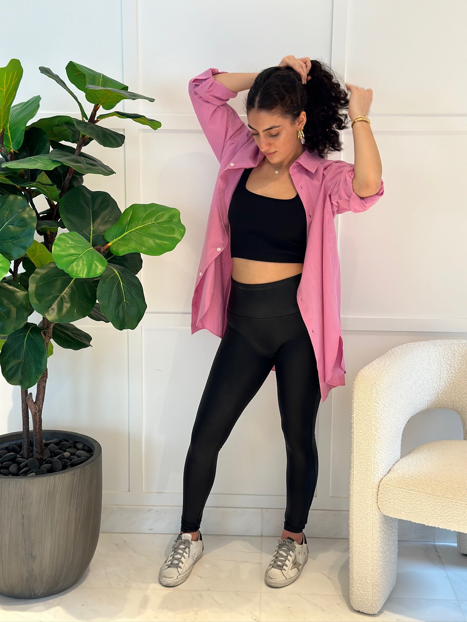 Products – Page 2 – Apostrophe The Label